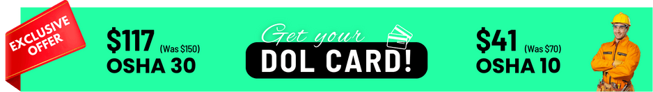 OSHA Hierarchy of Controls: A Comprehensive Guide